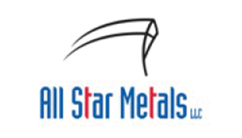 Our Projects – Industrial Performance