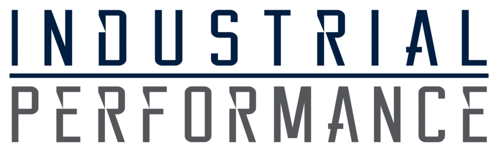 Contact – Industrial Performance